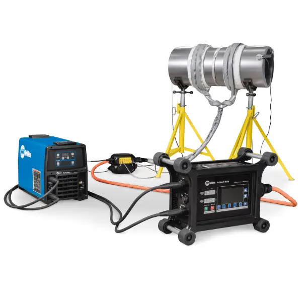 Welding Equipment | Industrial-Grade Welders & Accessories