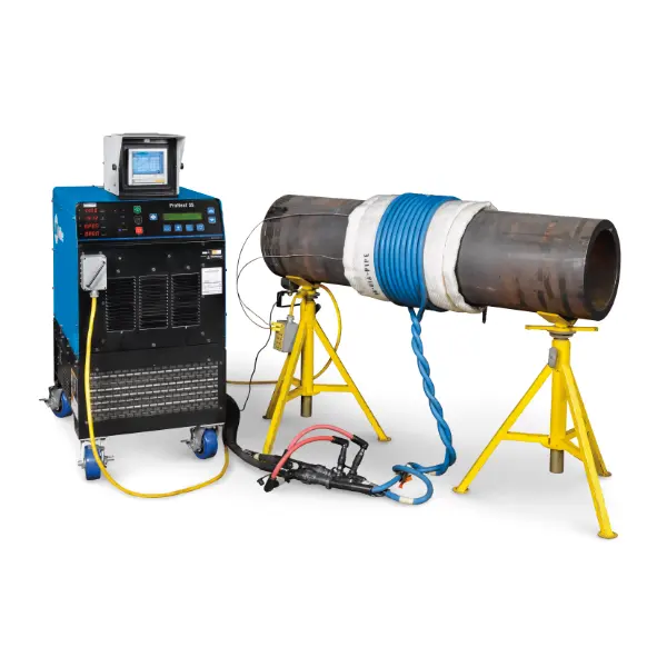Welding Equipment | Industrial-Grade Welders & Accessories